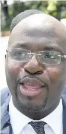 FLA launches national campaign in enforcing call to turn in prohibited ...