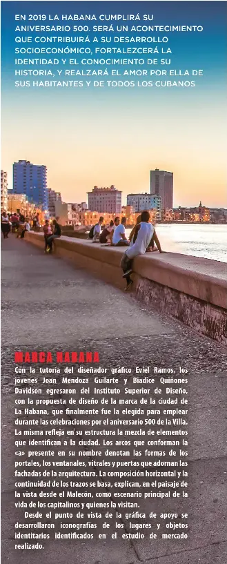 INVITACIÓN A LA VIDA - PressReader