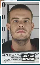 NATALEE HOLLOWAY MURDER MOTIVE REVEALED! - PressReader