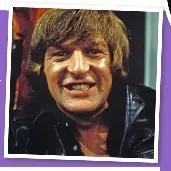 Peter Cleall - PressReader