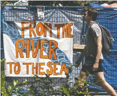 U of T ruling a slap in the face - PressReader