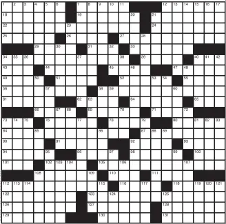 Sunday Break - PressReader