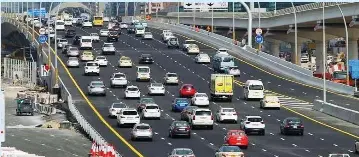 RTA fine: How to pay online? Documents, process explained - PressReader