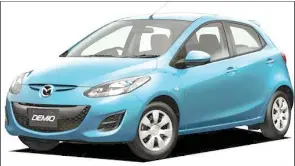 Accountant buys umhlambiso, car with students’ E94k - PressReader