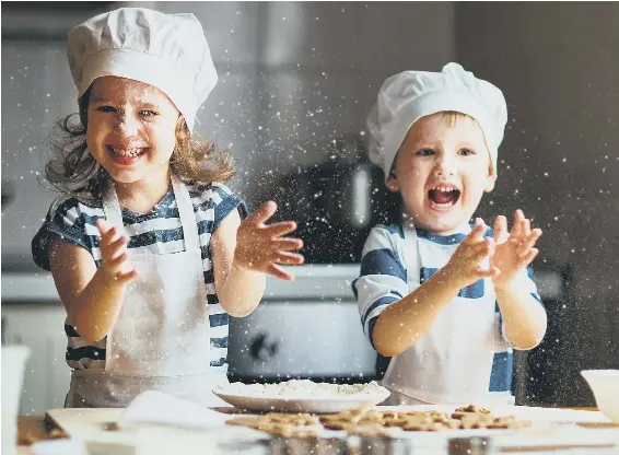 How to celebrate Easter and still stick to budget | Portsmouth News ...