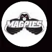 Nickname: Magpies - PressReader