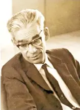 Doctor Héctor Read Barreras - PressReader