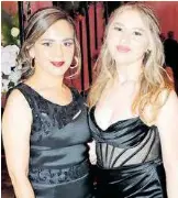 Unen sus vidas en matrimonio - PressReader