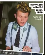 SPIRIT OF THE BLITZ - PressReader