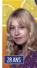 ROSE-MARIE PERREAULT - PressReader