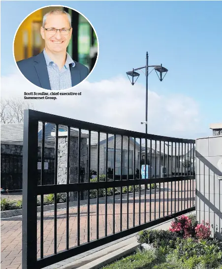 Record unit sales but new units slow - PressReader