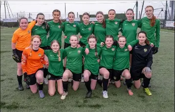 Goals from White and O’Beirne secure safe passage - PressReader