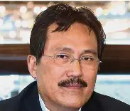 Exports of commodity and products hit RM81.5bil - PressReader