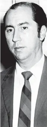 Dr. Frank Rivas Grullón - PressReader