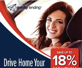 Trump endorses Duffy’s son-in-law in race for 7th Congressio­nal ...