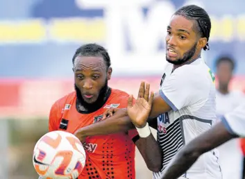 TG’s Waite taking it one step at a time - PressReader