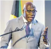 Do more oral judgments, Sykes tells judges - PressReader