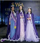 CONCIERGE Inbox - PressReader