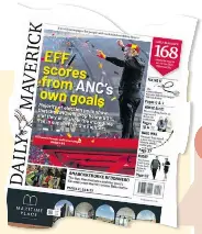 Readers’ views - PressReader