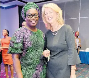 Cheers to 175 years, Dominican Republic! - PressReader