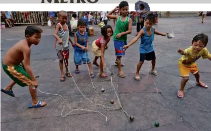 TOP THAT! - PressReader