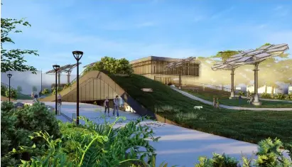 Mapúa student bags 3rd place in young designers’ competitio­n - PressReader