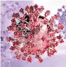 Which of the three key viruses sweeping Britain do you have? - PressReader