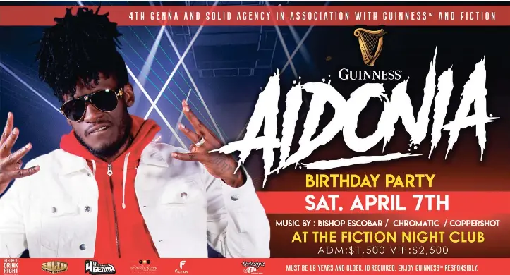 Funland comes alive this Easter - PressReader