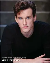 WHERE THE BEARS ARE - PressReader