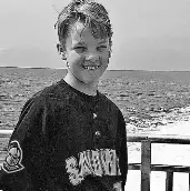 Deadliest sport for kids: Motocross - PressReader