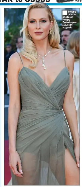 Starmer must stop moaning & start doing - PressReader