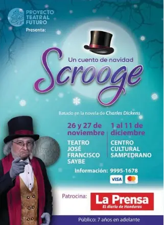 “Fluye con Debbie & Lily”, un espacio para el bienestar y el éxito ...