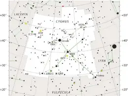 On April 19, 1975, India’s rst satellite ‘Aryabhata’ was launched into ...