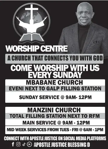 Discount rate up by 0.25 per cent - PressReader