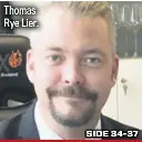 Voldsdømt investor: - PressReader