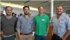 Wellcamp hosts an update - PressReader