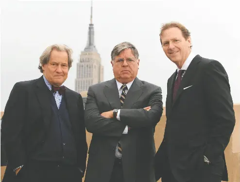 Jailed dissident artist dies in prison hospital - PressReader