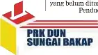 PRK Sungai Bakap medan nilai pengaruh gelombang hijau, sokongan Melayu kepada UMNO di Pulau ...