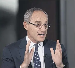 Ralph Lauren raising prices to boost brand prestige - PressReader