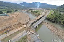 What could go wrong? - PressReader