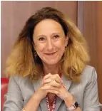 Team Europe approach can boost Vietnam’s progress - PressReader