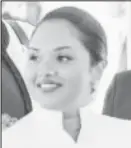 First Lady gifts WCD family $15m home for Christmas - PressReader