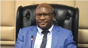 GCC releases P380k for independen­ce celebratio­ns - PressReader