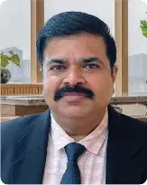 Ujjivan Bank: Lean & Green Machine - PressReader