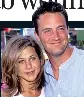 Matthew Perry’s final words - Shoot me up with a big one - PressReader