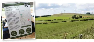 First consultati­on event held for Port battery energy storage site ...