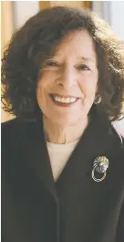 BEWARE THE FESTIVE FIZZLE-OUT - PressReader