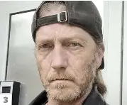 4e féminicide en moins d’un mois - PressReader