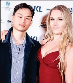 Det har kæmpe betydning’ - PressReader