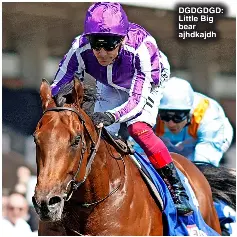 WE’RE SATISFIED WITH CONTENT - PressReader